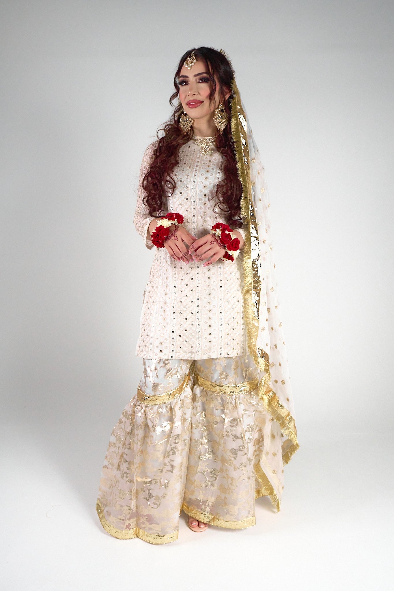 Products – Anam Attire